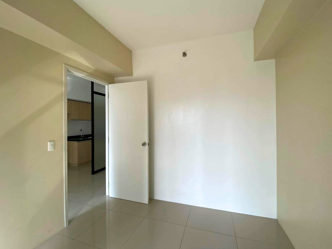 BGC, Taguig Condo for Sale in The Montane, Fort Bonifacio, 1 Bedroom ...