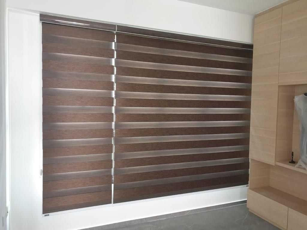 Blinds/Outdoor blinds/Invisible grilles for windows & Balconies/solar ...
