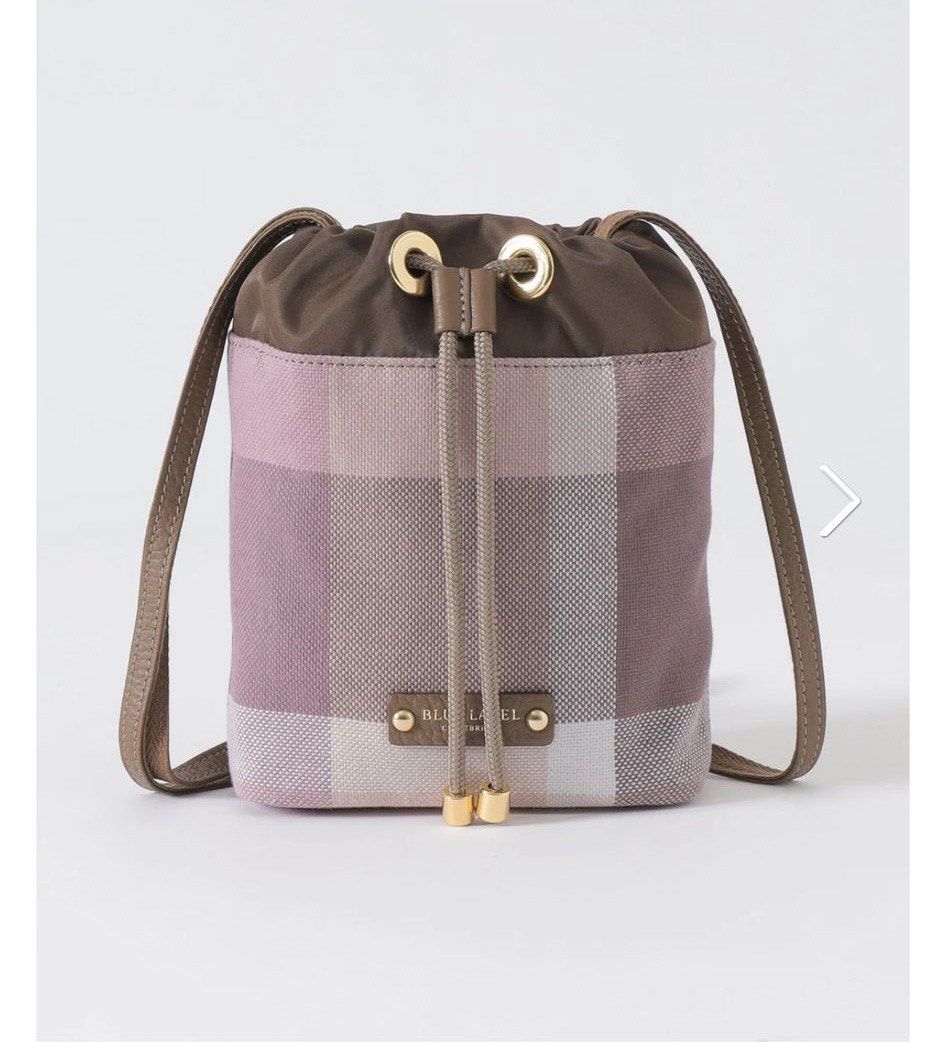 Blue Label Crestbridge, Women's Fashion, Bags & Wallets, Cross-body ...