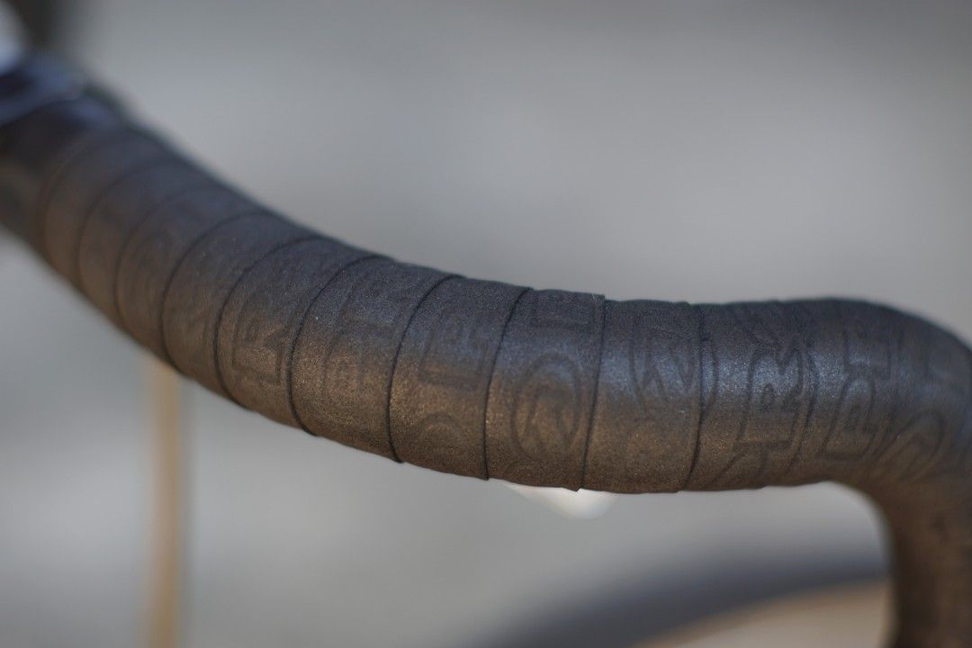 Bridgestone steve bauer, Sports Equipment, Bicycles & Parts, Bicycles ...