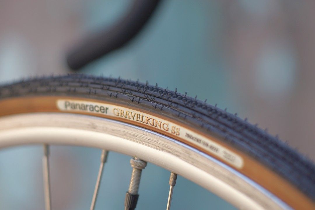 Bridgestone steve bauer, Sports Equipment, Bicycles & Parts, Bicycles ...