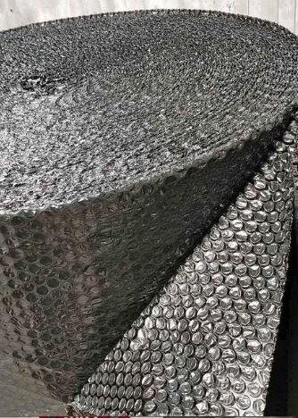 BUBBLE WRAP BLACK - PANG NEGOSYO DEALS, Everything Else, Others on ...