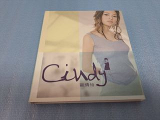 老佛爺 懷舊店 喺Carousell出售嘅商品