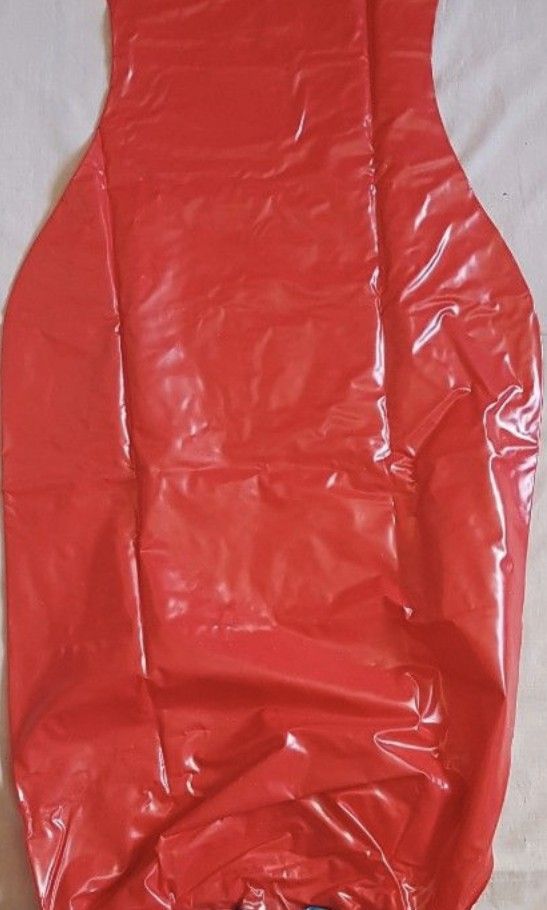 Esso limited edition boxing training air punching bag, Hobbies & Toys ...