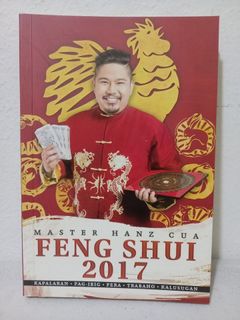 cua - View all cua ads in Carousell Philippines