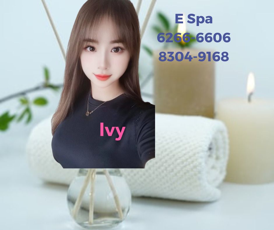 Full Body Massages Refreshing Massage Services Malay Coco Lifestyle Services Beauty And Health