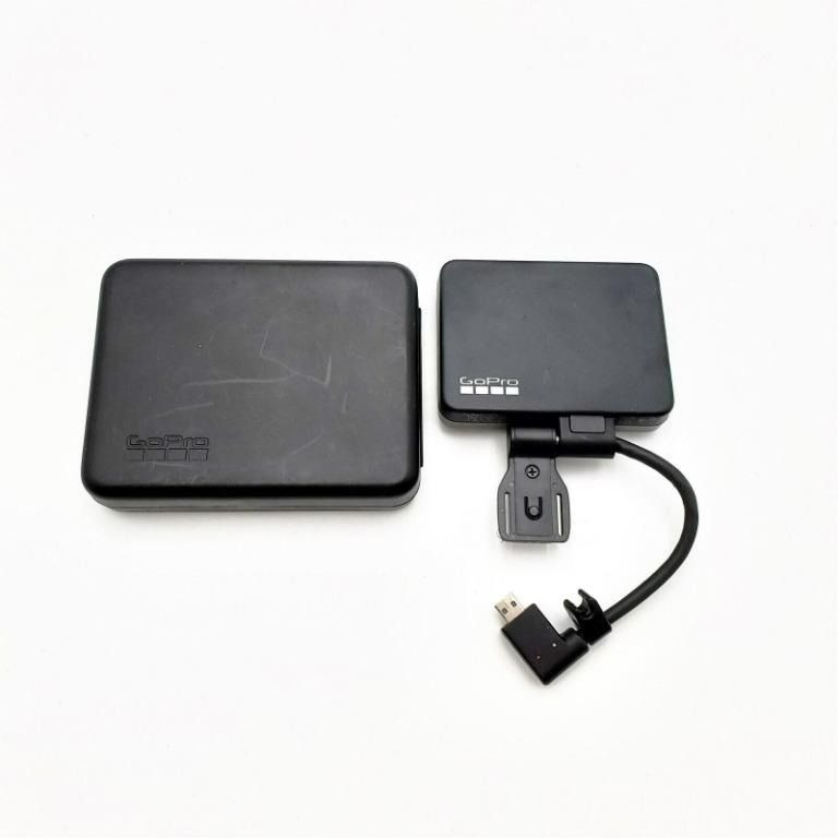 GoPro Display Mod, Photography, Cameras on Carousell