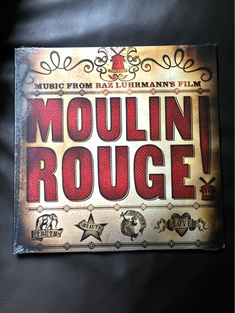 Hit albums by Colbie Caillat, Evanescence, Florence & the Machine and ...