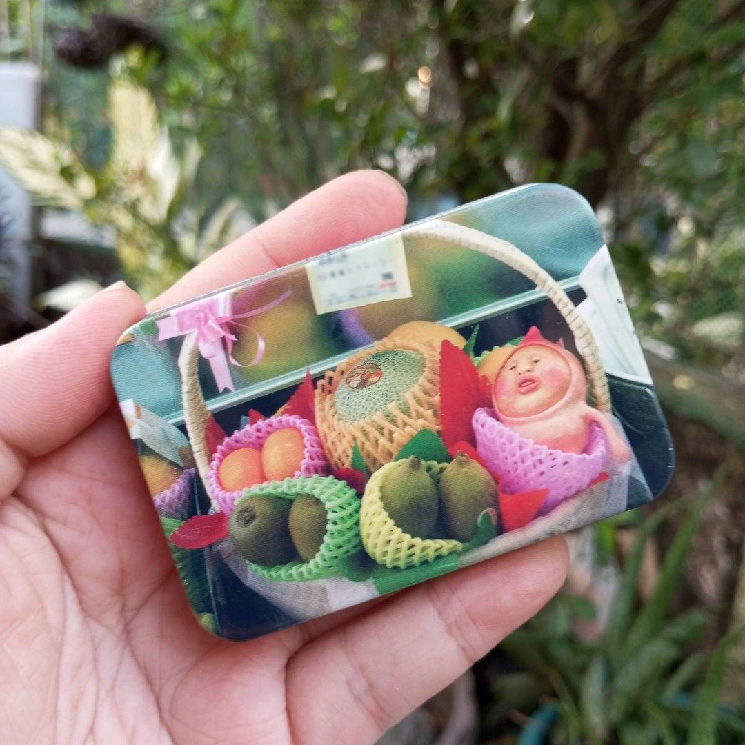 Japan Kobito Dukan Dwarf Zukan Merchandise, Hobbies & Toys, Toys ...