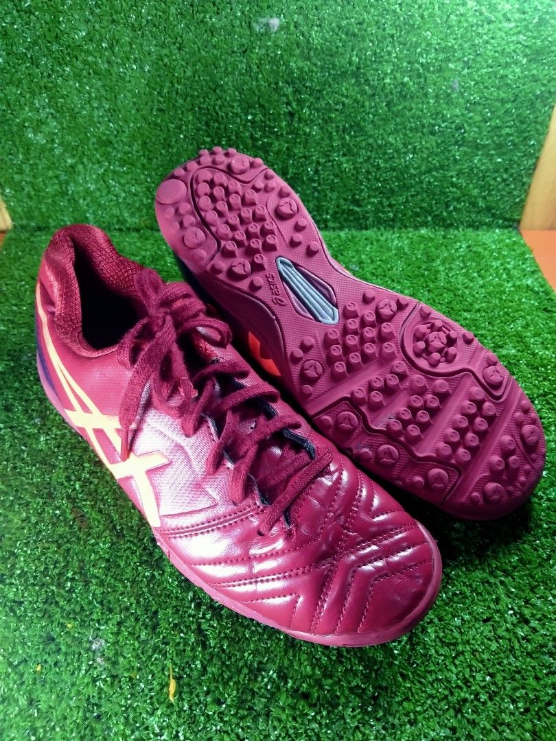 Kasut sukan, Sports Equipment, Sports & Games, Racket & Ball Sports on ...