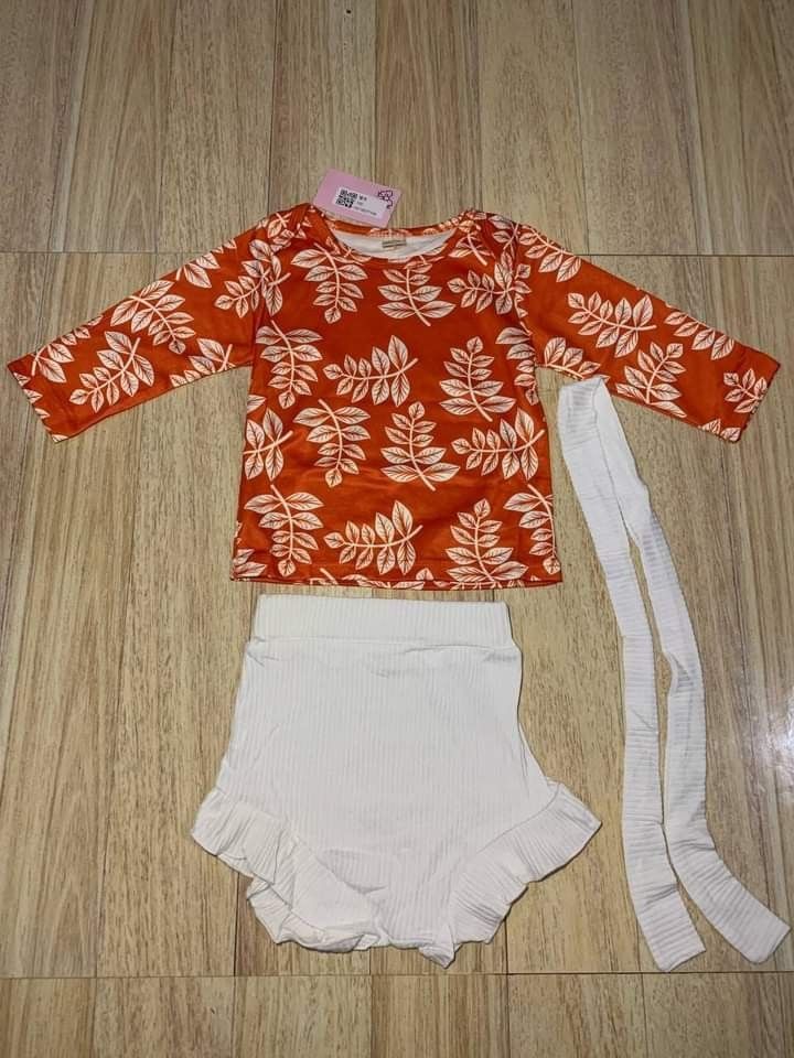 Kids clothes collection, Babies & Kids, Babies & Kids Fashion on Carousell