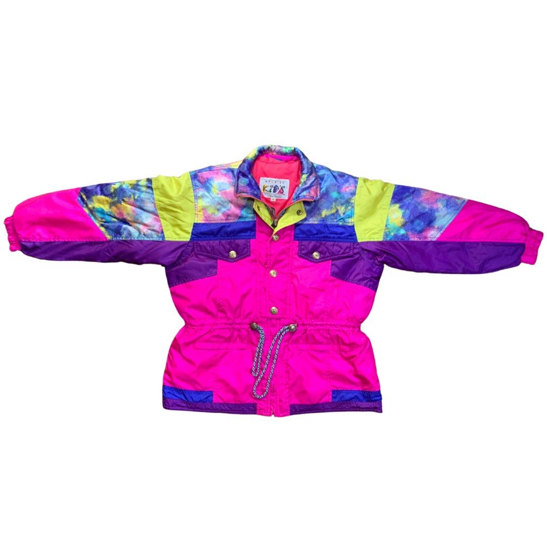 Macbird KIDS, Men's Fashion, Coats, Jackets and Outerwear on Carousell