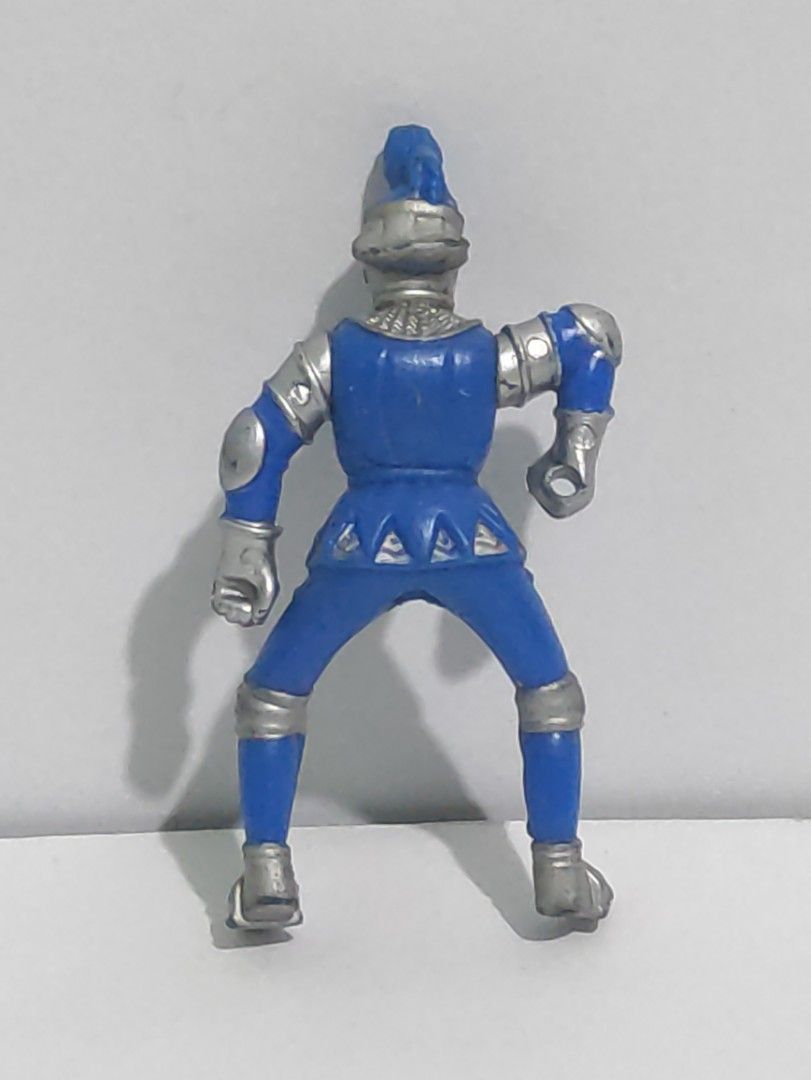 Medieval Knight, Hobbies & Toys, Toys & Games on Carousell