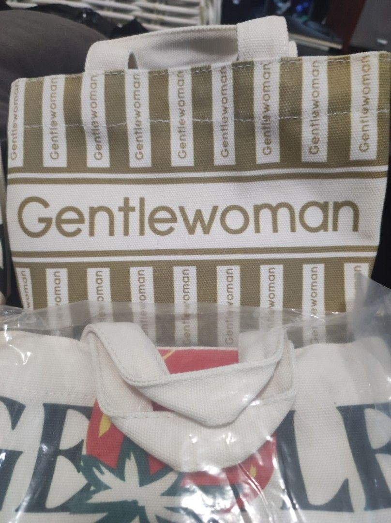 Mini gentle monster, Women's Fashion, Bags & Wallets, Cross-body Bags ...