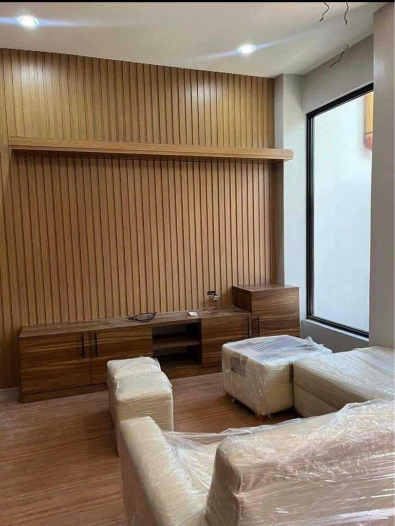 Newly Built House In Salcedo Village, Property, For Sale, House & Lot ...