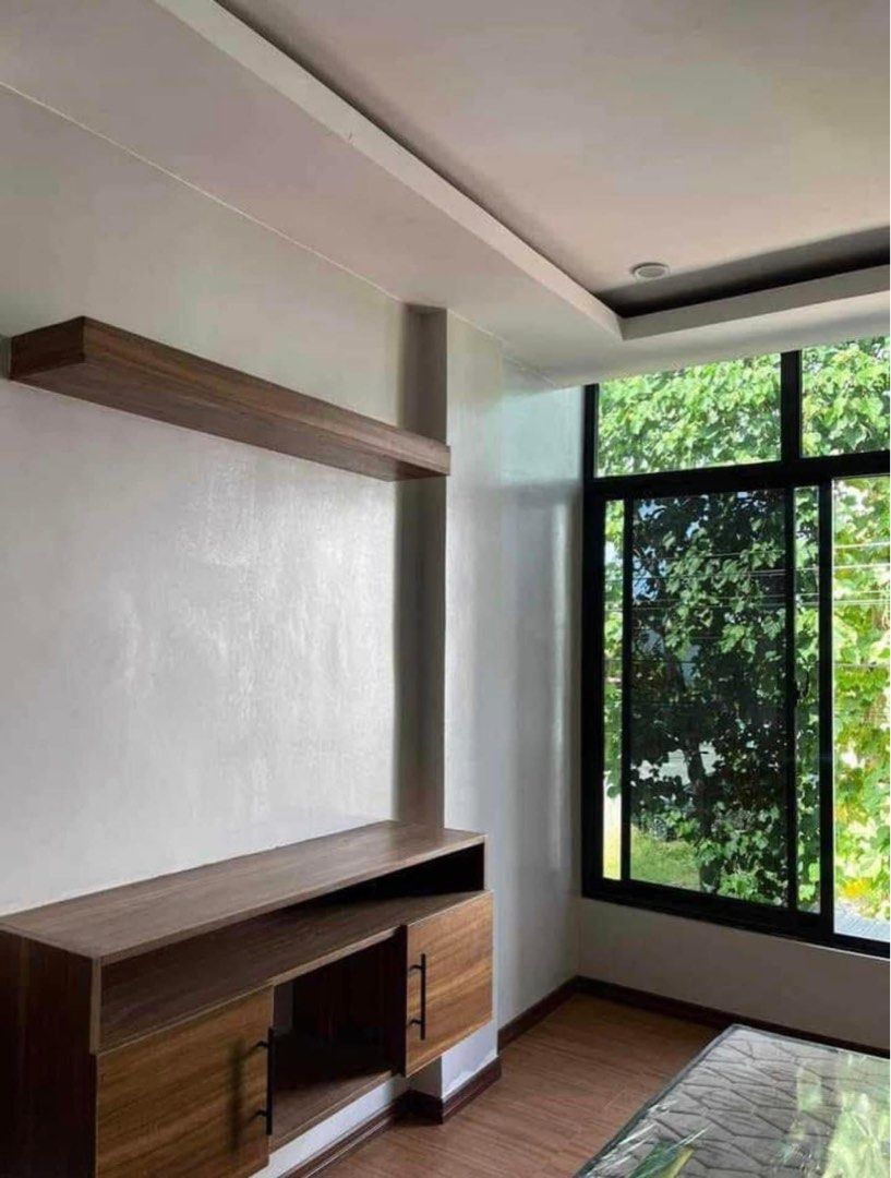 Newly Built House In Salcedo Village, Property, For Sale, House & Lot ...