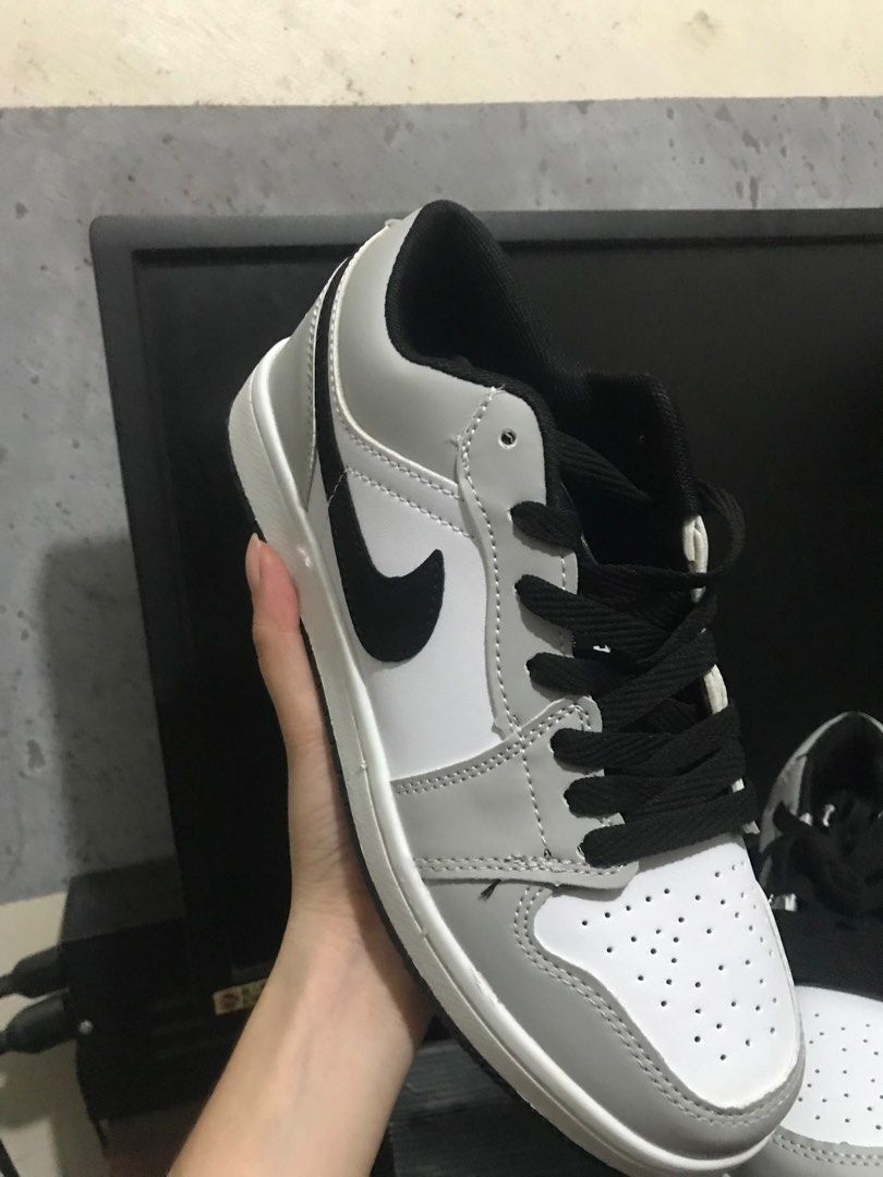 NIKE TOPGRADE SHOES, Men's Fashion, Footwear, Sneakers on Carousell