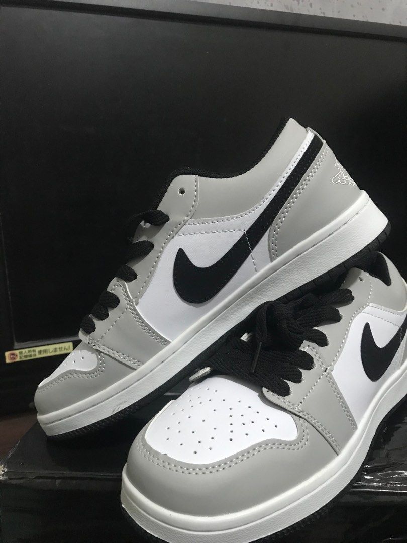 NIKE TOPGRADE SHOES, Men's Fashion, Footwear, Sneakers on Carousell
