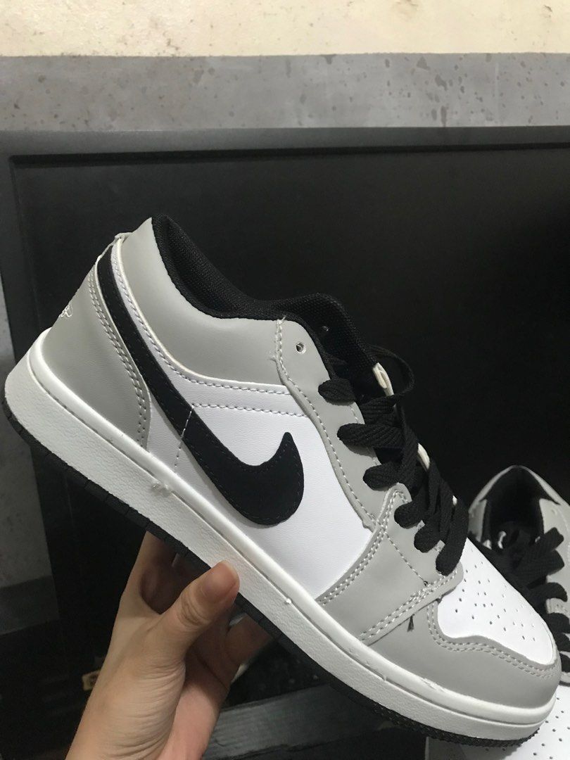 NIKE TOPGRADE SHOES, Men's Fashion, Footwear, Sneakers on Carousell
