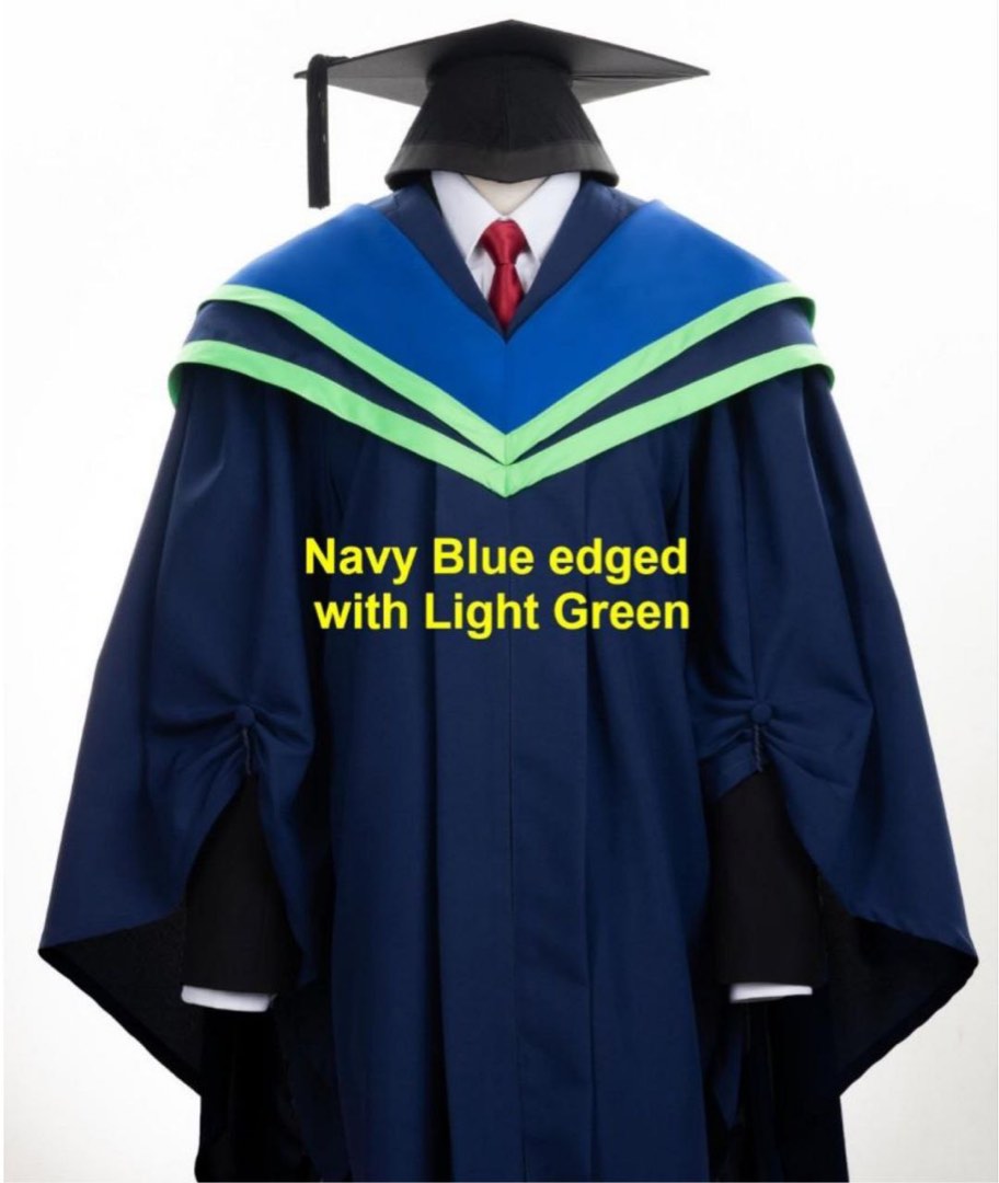 ntu graduation gown hood coloring pages