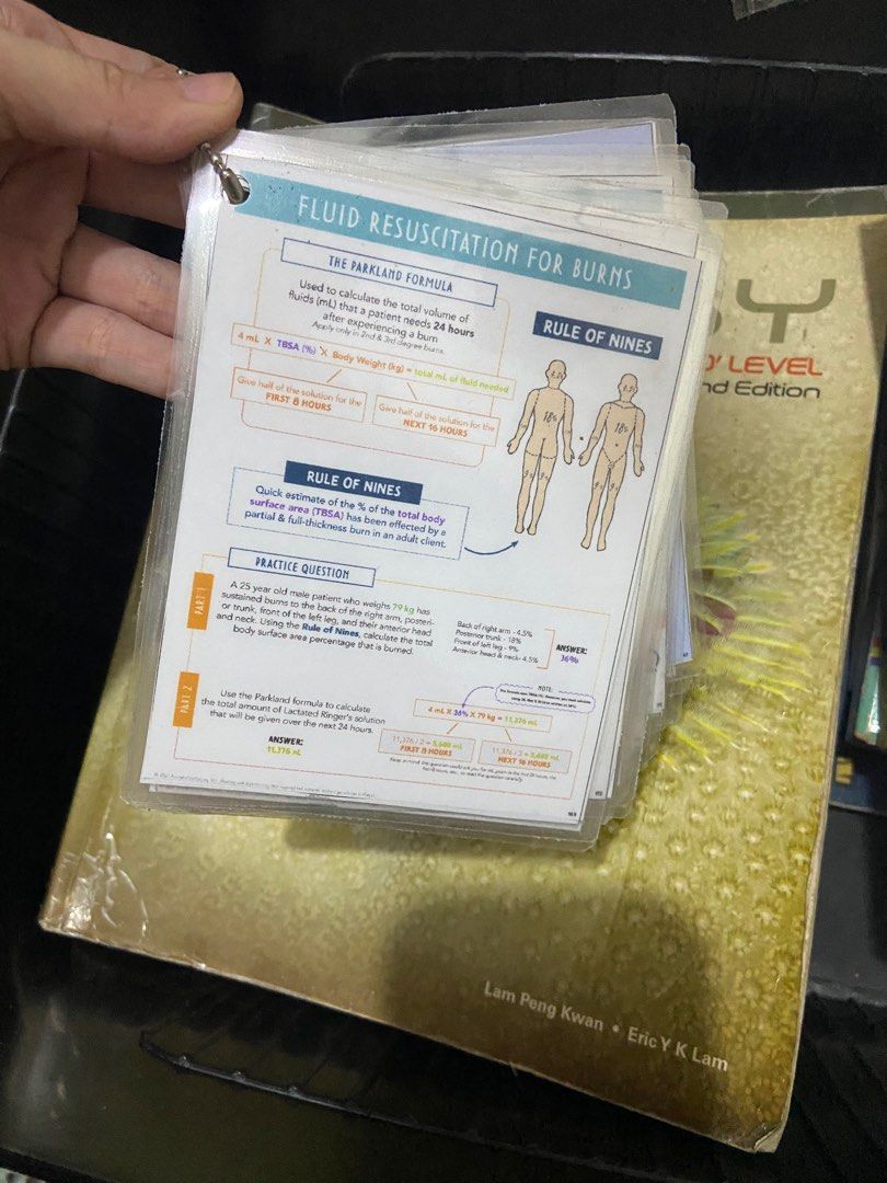 Nursing flashcards FOR STUDENT NURSES NA NAGHO-HOSPITAL DUTY, Hobbies ...