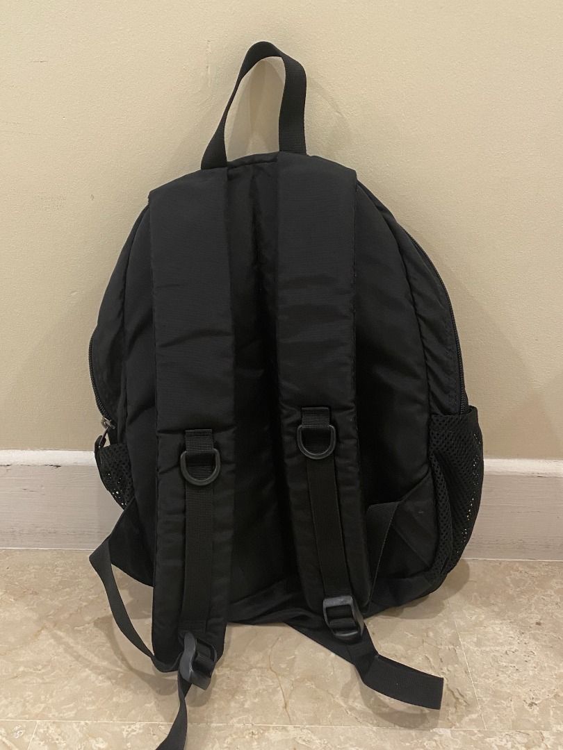 Onepolar Backpack (Small), Men's Fashion, Bags, Backpacks on Carousell