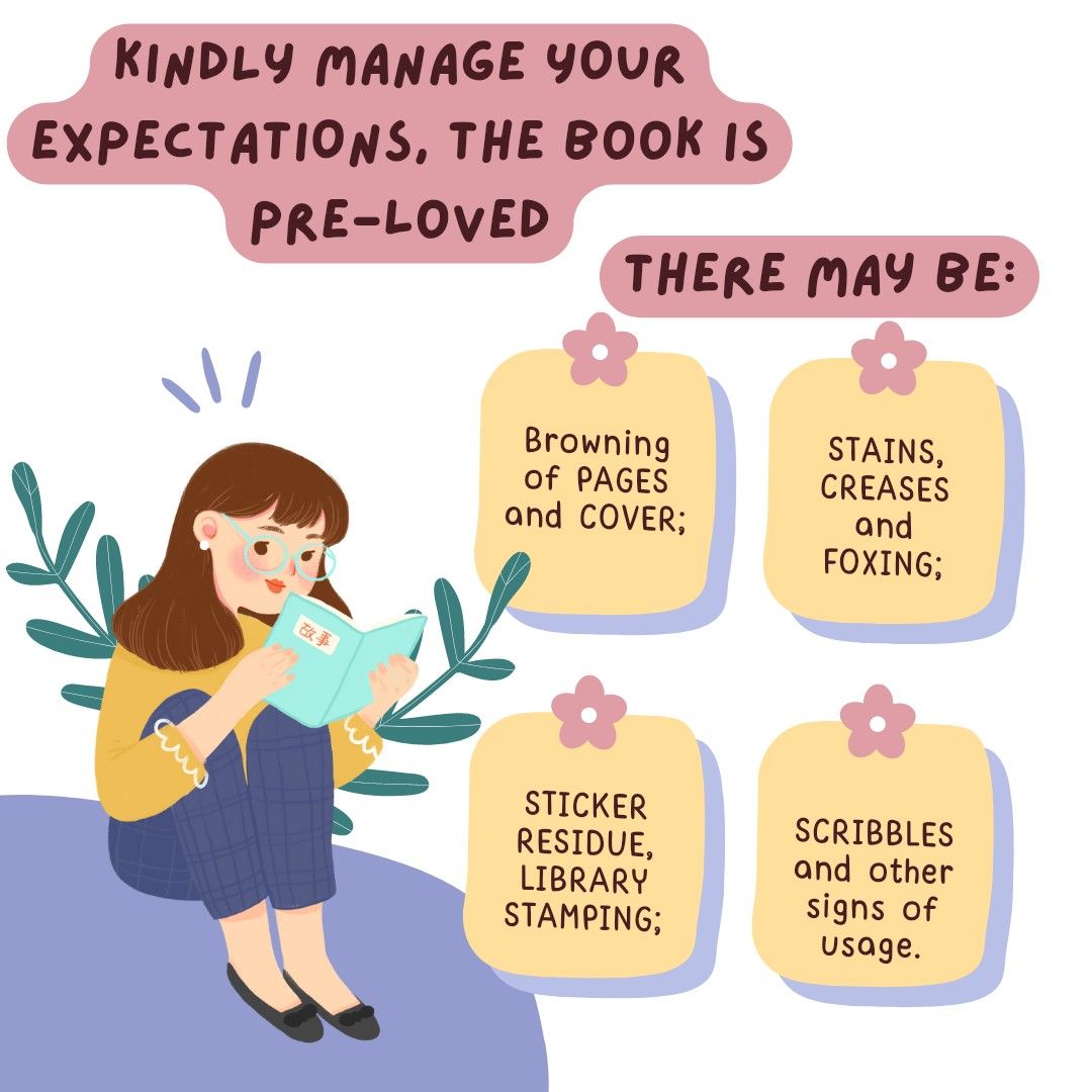 Priest Manga/Manhwa Vol. 1 - HYUNG MIN-WOO, Hobbies & Toys, Books ...