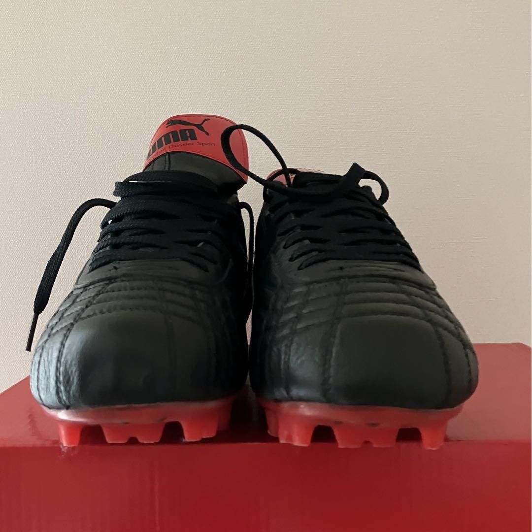 PUMA PARA MEXICO, Sports Equipment, Sports & Games, Racket & Ball ...