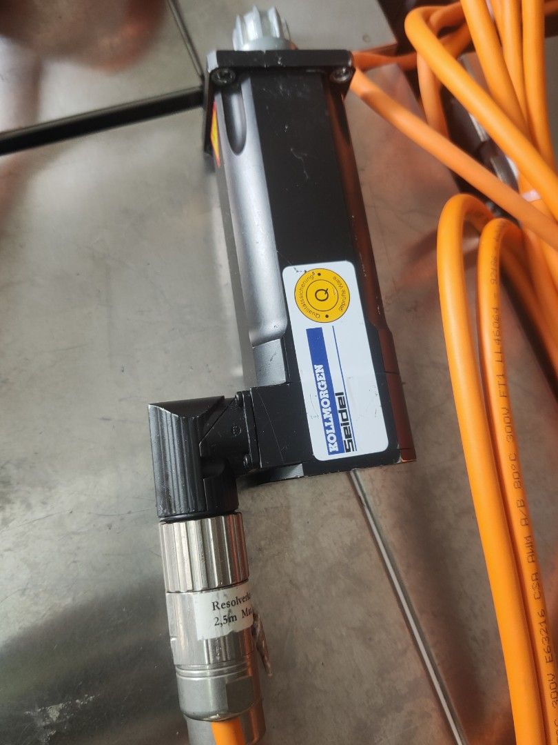Sartorius B-DCU Bio Reactor System for sale @ $4500 per set(AAR 2173 ...