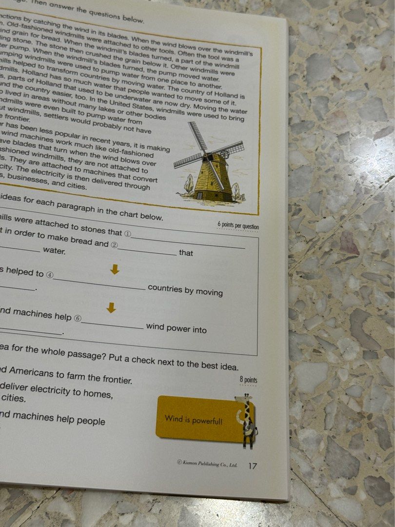 Schofield & Sims - KS2 Understanding Science Using Materials, Hobbies ...