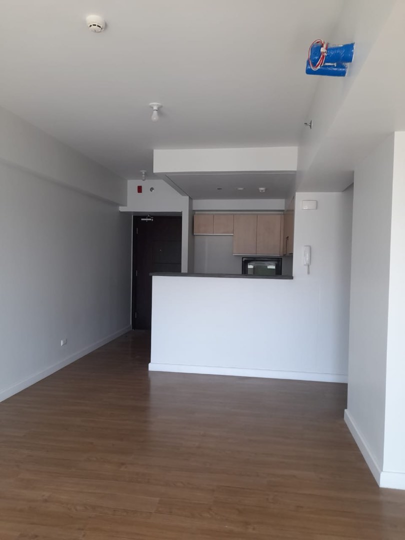 Soltice Tower 2 | 2 Bedroom Circuit Makati RUSH SALE!!, Property, For ...