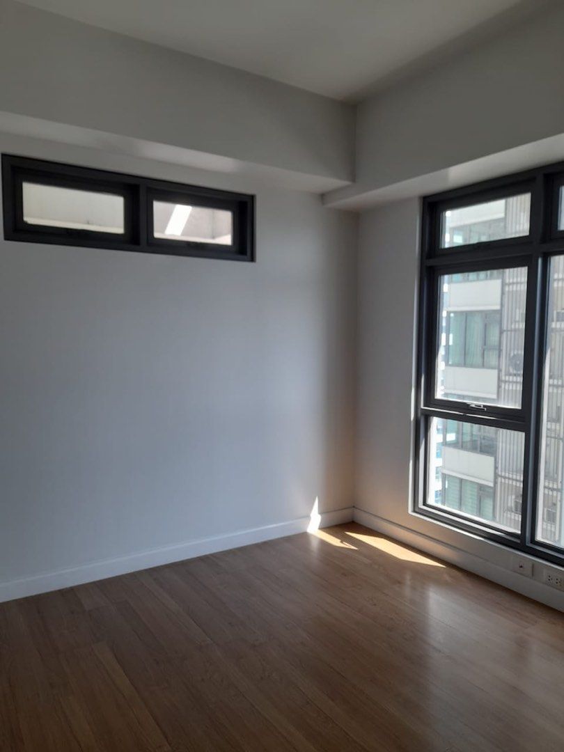 Soltice Tower 2 | 2 Bedroom Circuit Makati RUSH SALE!!, Property, For ...