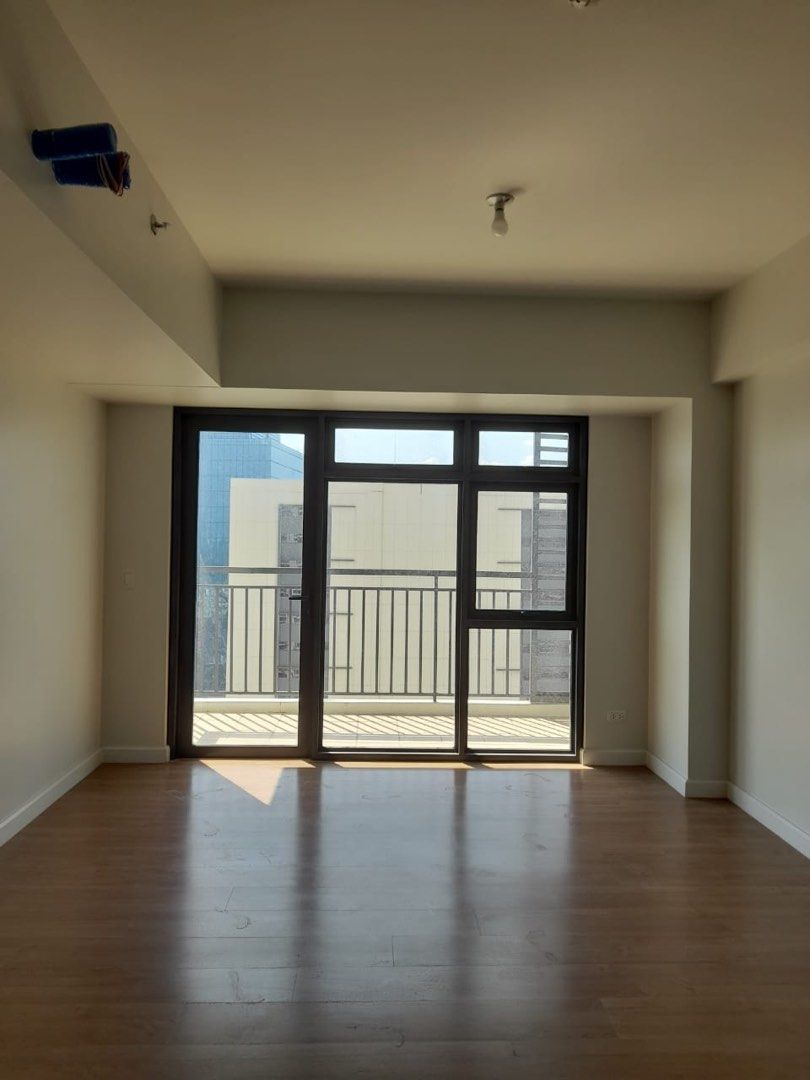 Soltice Tower 2 | 2 Bedroom Circuit Makati RUSH SALE!!, Property, For ...