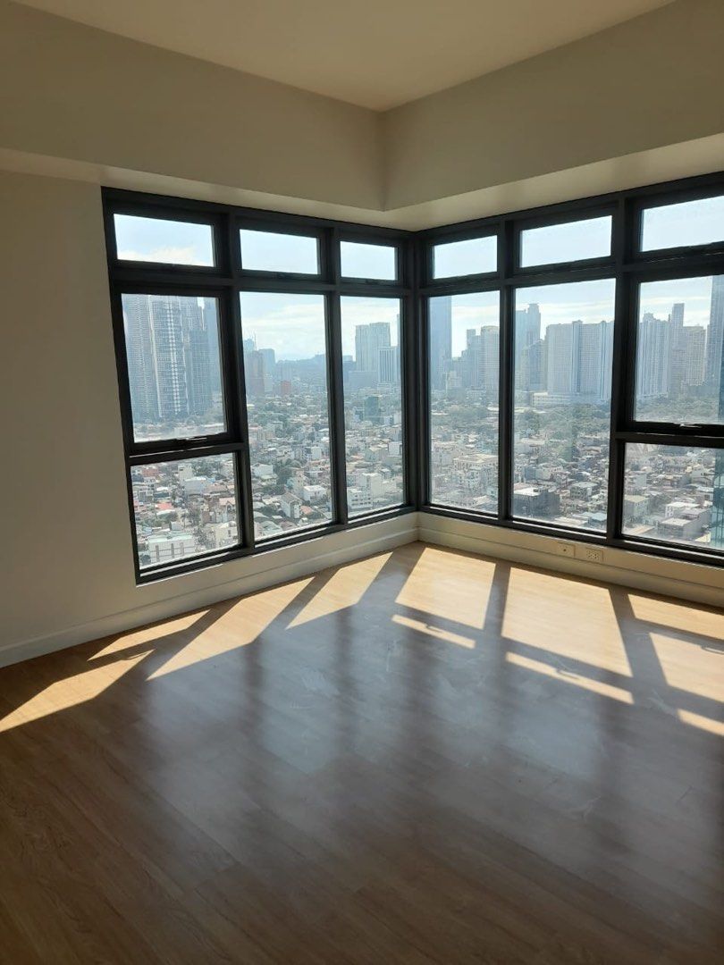 Soltice Tower 2 | 2 Bedroom Circuit Makati RUSH SALE!!, Property, For ...