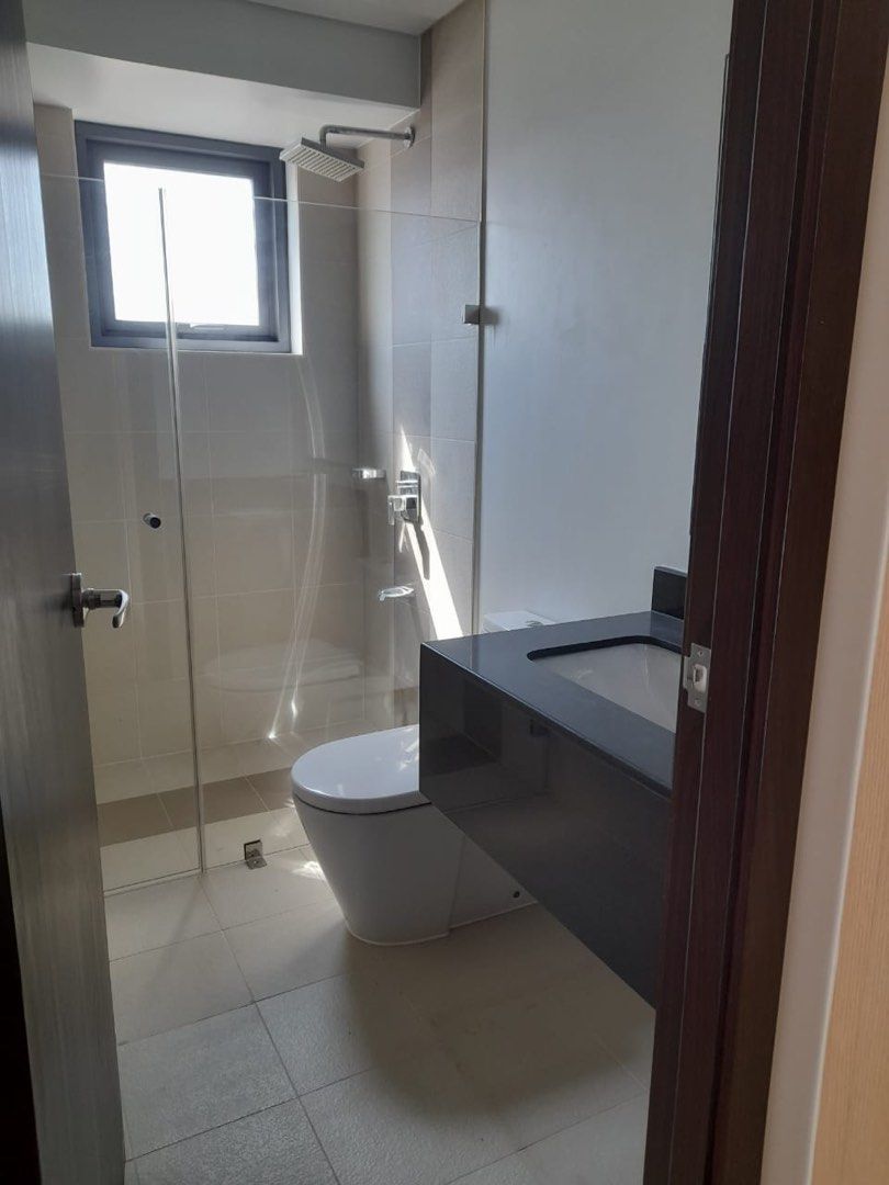 Soltice Tower 2 | 2 Bedroom Circuit Makati RUSH SALE!!, Property, For ...