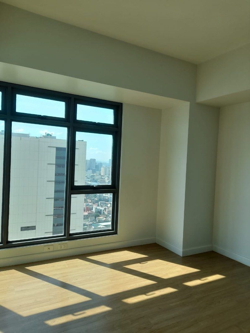 Soltice Tower 2 | 2 Bedroom Circuit Makati RUSH SALE!!, Property, For ...