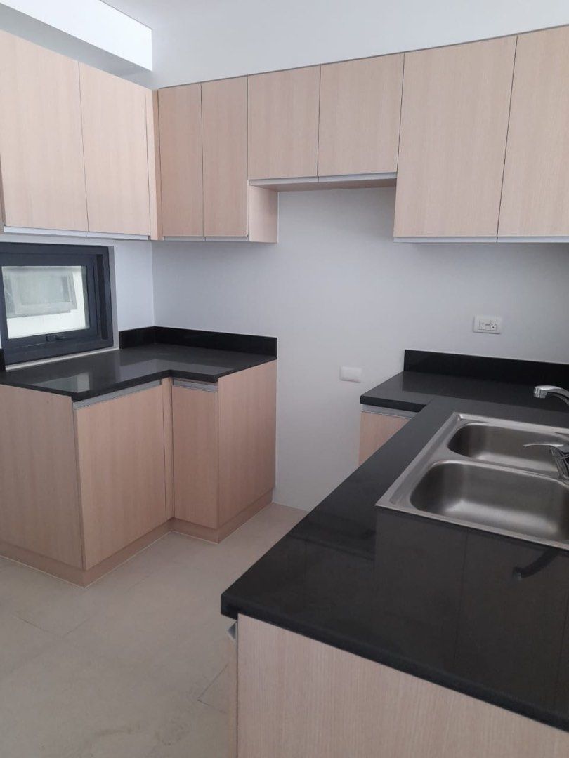 Soltice Tower 2 | 2 Bedroom Circuit Makati RUSH SALE!!, Property, For ...