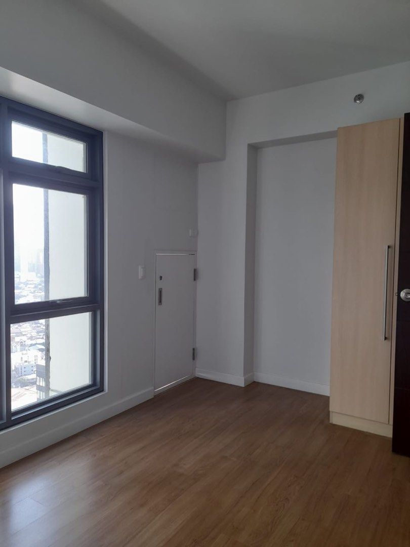 Soltice Tower 2 | 2 Bedroom Circuit Makati RUSH SALE!!, Property, For ...