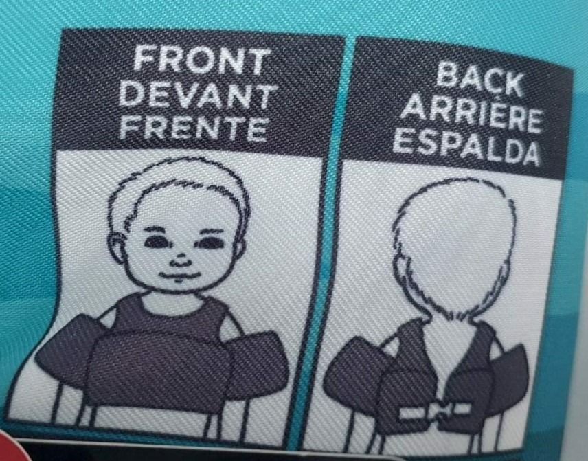 Speedo Kids Lifevest PFD Splash Jammer Assorted NewUSA, Sports ...