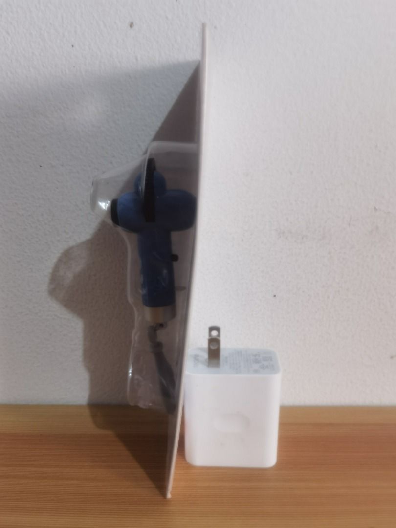 Stand by Me Doraemon 2 (2020) Movie - Mini Projector Keychain, Hobbies ...