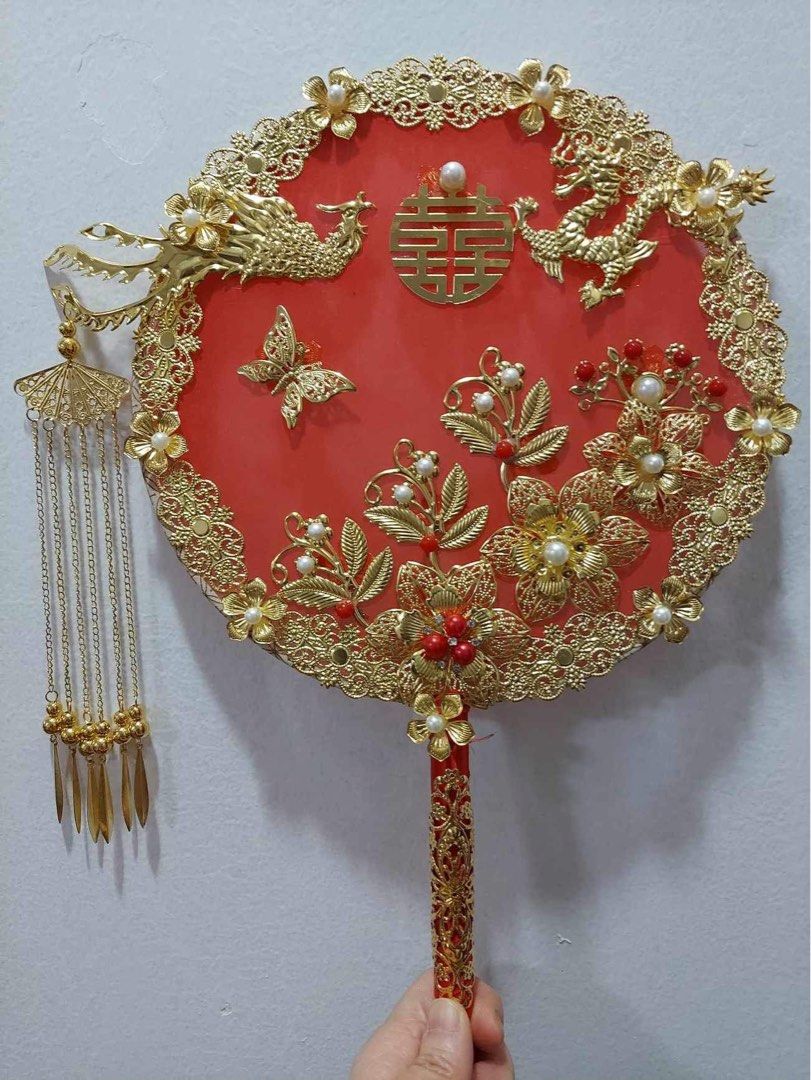 Tinghun Decora, Everything Else, Others on Carousell