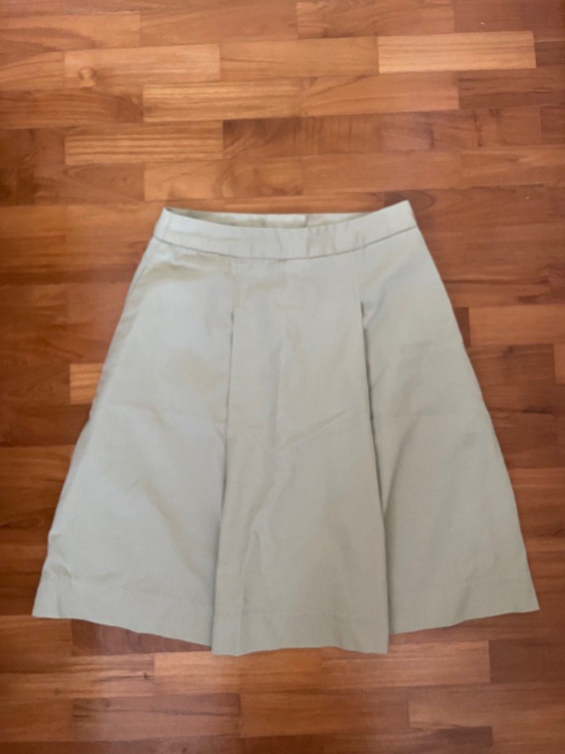 TJC lower sec pe shirt and uniform, Men's Fashion, Tops & Sets, Tshirts ...