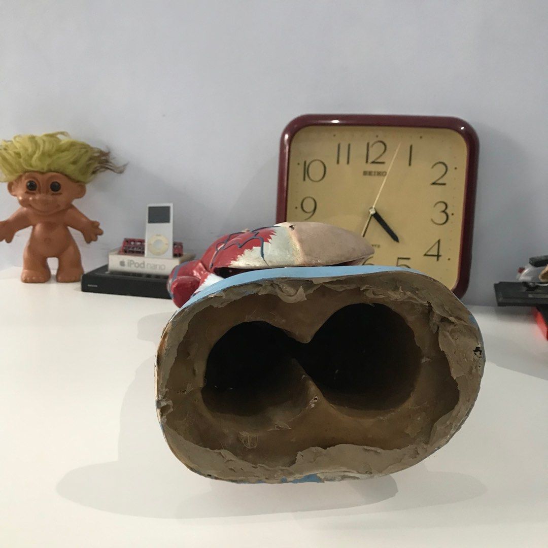 Torso Pria Torso laki laki anatomi pria anatomi laki laki peraga dokter ...