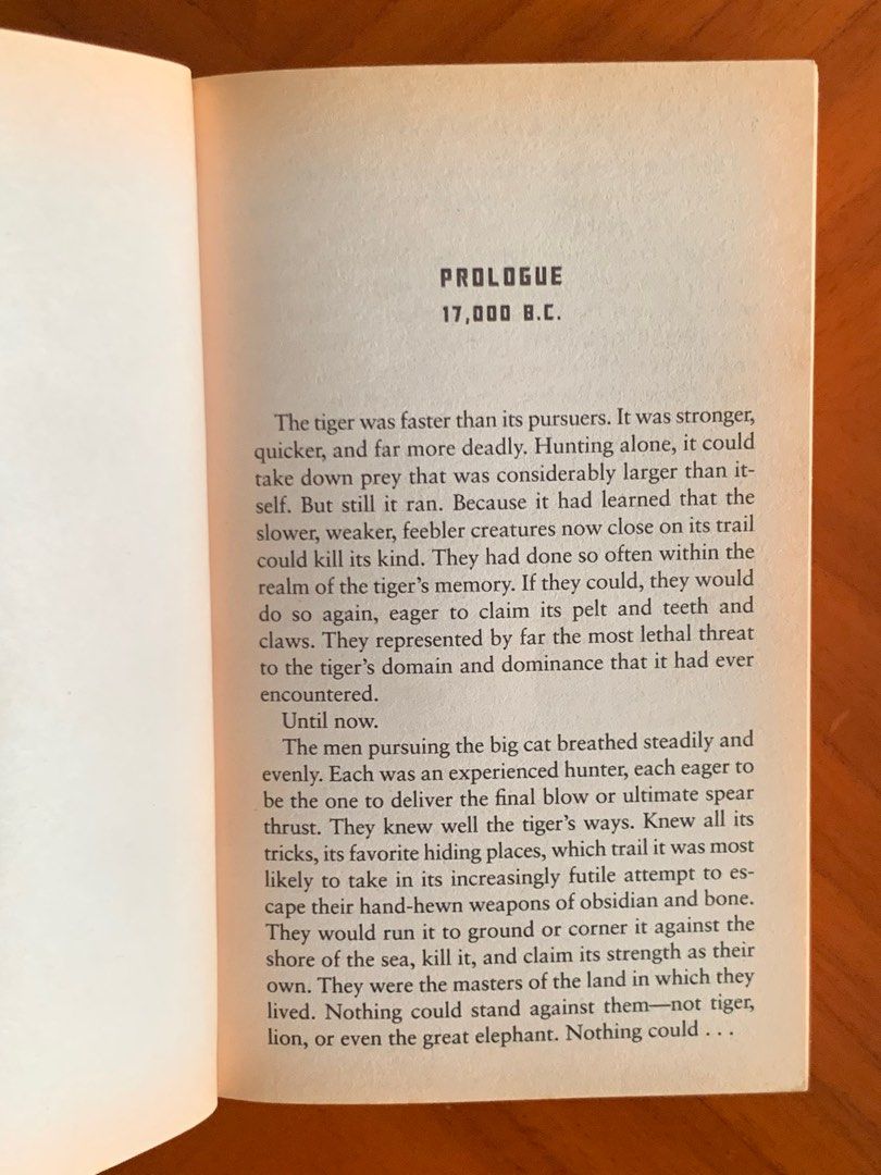 Transformers Revenge Of The Fallen book by Alan Dean Foster, Hobbies ...