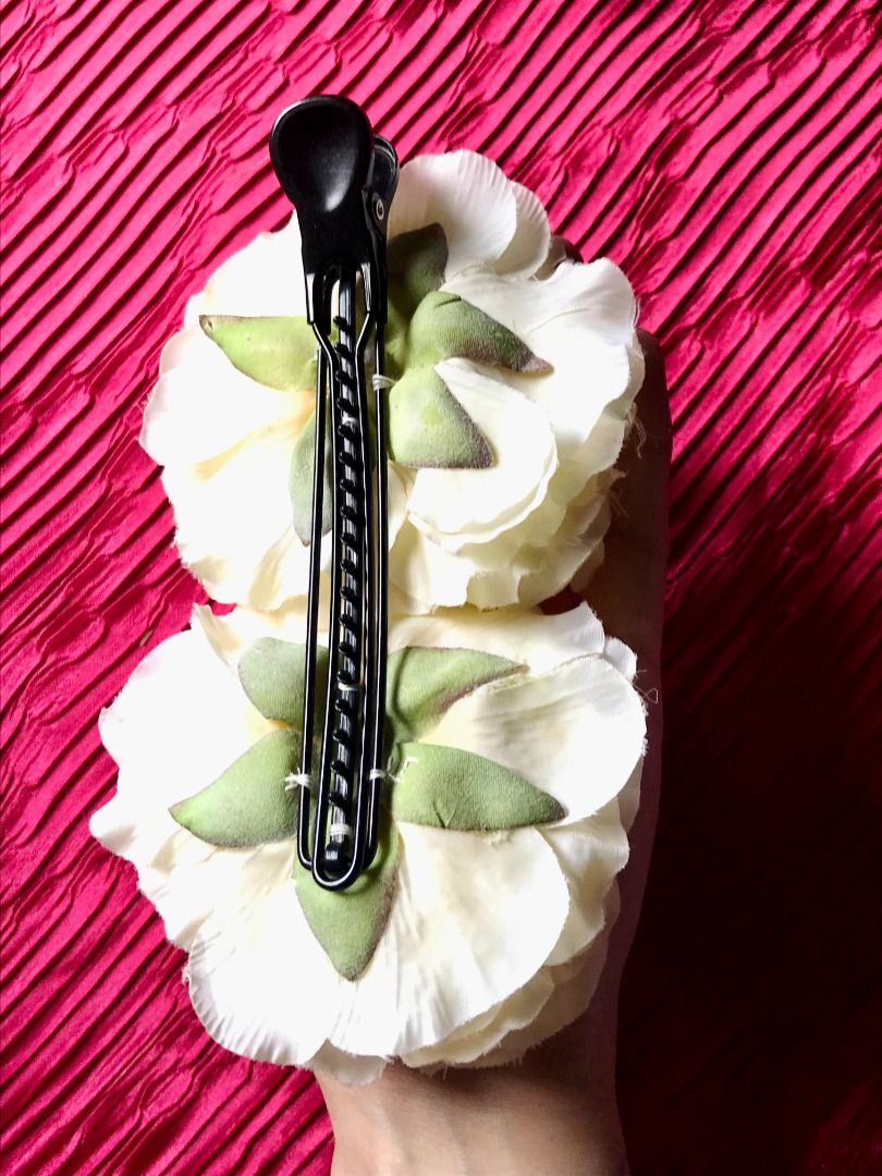 Victorian Opaline Bright Pearly Sheen Cameo Brooch and Grand Opulent ...