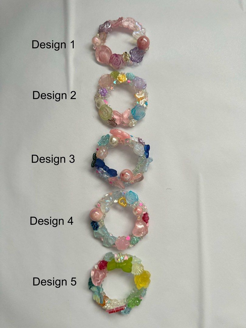 WTS SEVENTEEN SVT CARAT BONG DECODEN ISLAND, Hobbies & Toys, Music ...