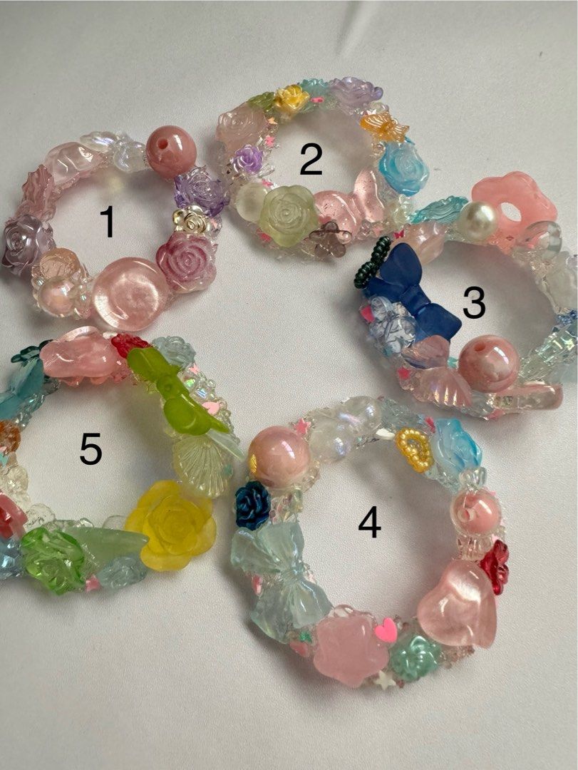 WTS SEVENTEEN SVT CARAT BONG DECODEN ISLAND, Hobbies & Toys, Music ...