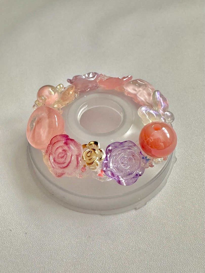 WTS SEVENTEEN SVT CARAT BONG DECODEN ISLAND, Hobbies & Toys, Music ...