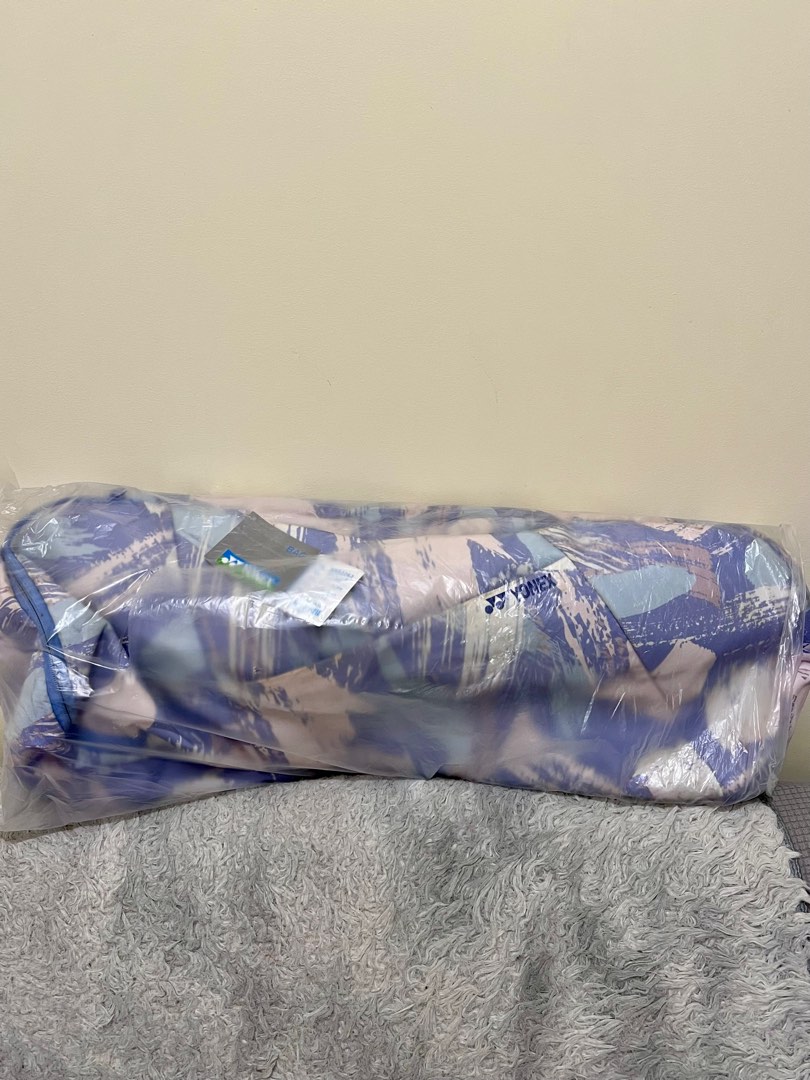YONEX BAG2262 Japan Version, Sports Equipment, Other Sports Equipment ...