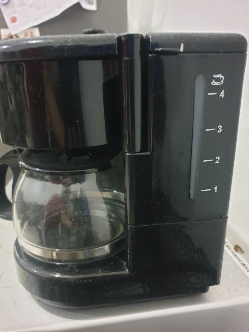 (1) Three Muxi, Breakfast Maker and (1) Camel Oven Toaster, TV & Home ...